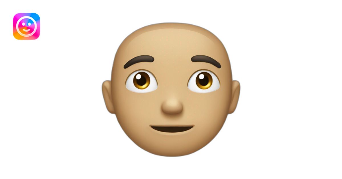 Byeee emoji | AI Emoji Generator