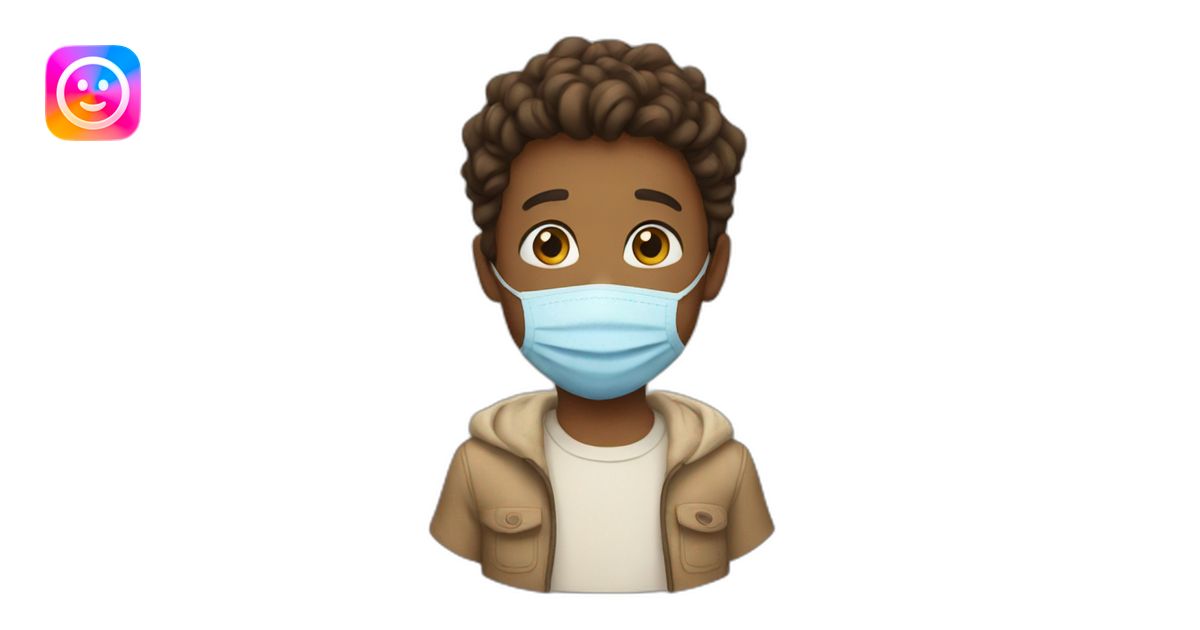 kindness emoji | AI Emoji Generator