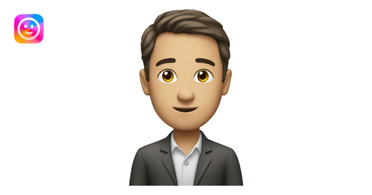 test emoji | AI Emoji Generator