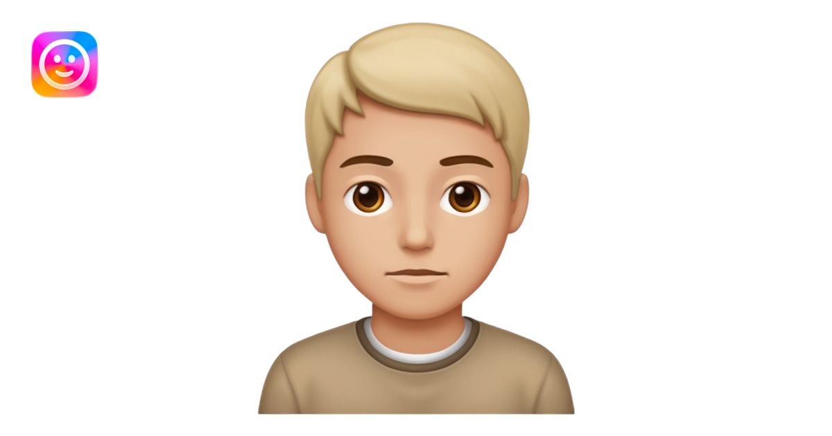 cv emoji | AI Emoji Generator