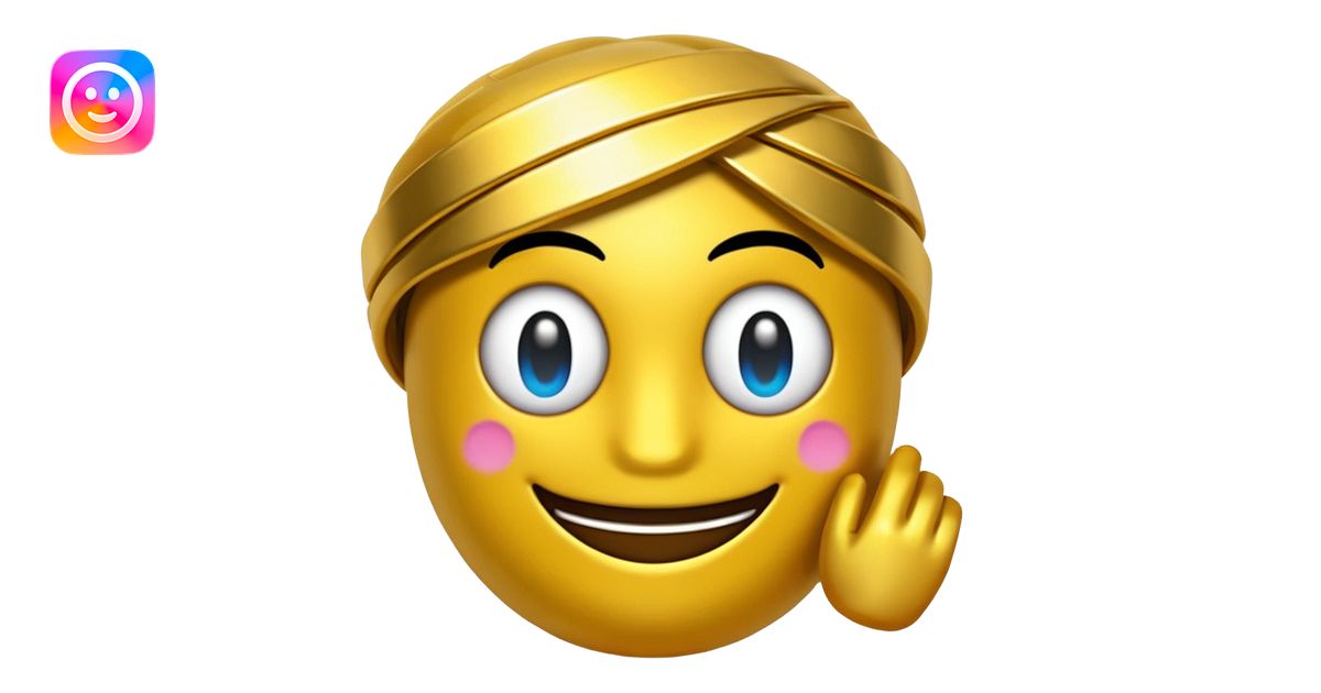 The roblox/discord version of the 🤑 emoji doing 67 emoji | AI Emoji ...