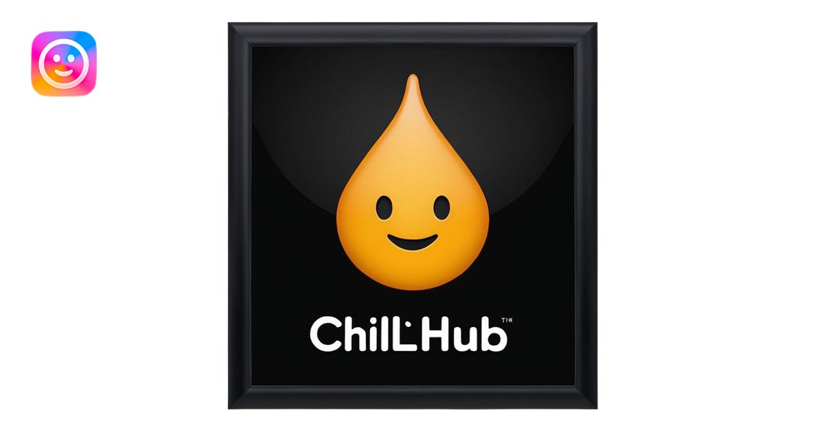 I would like a set of discord emojis for my discord. My discord is a ...