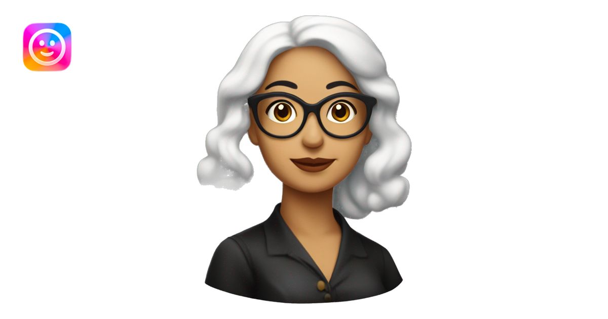 Lola Rodríguez de Tió was the first Puerto Rican-born woman poet to ...
