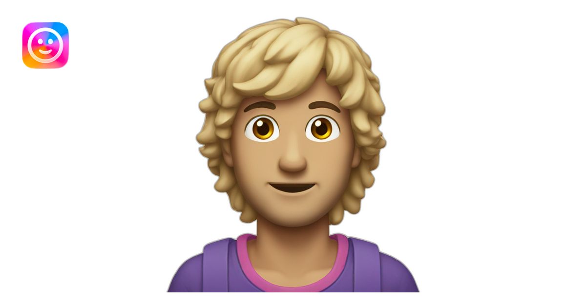 pitassi emoji | AI Emoji Generator