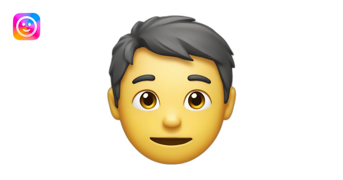 scratch emoji | AI Emoji Generator