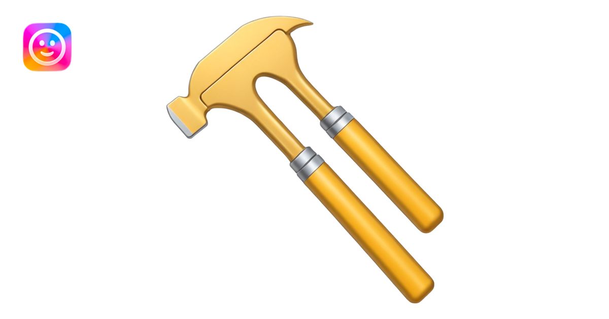 mac os icon cutter tool emoji | AI Emoji Generator