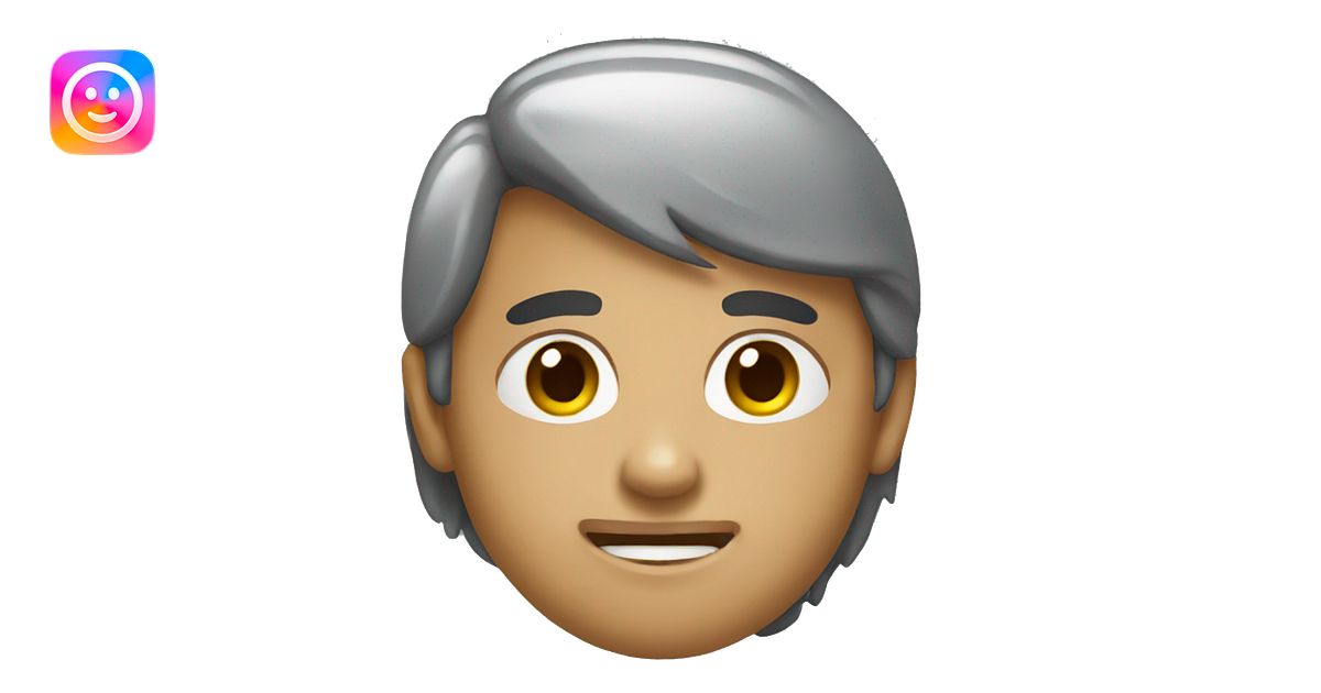 nightshift emoji | AI Emoji Generator