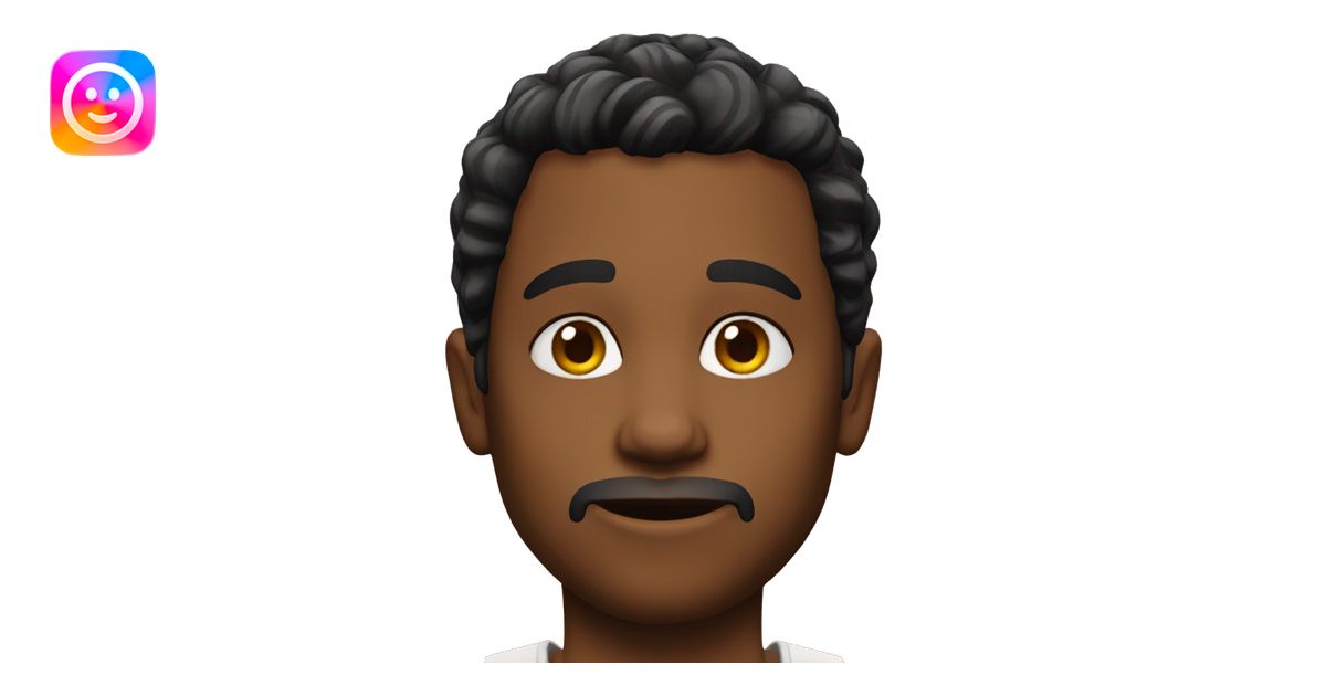 Sims emoji | AI Emoji Generator