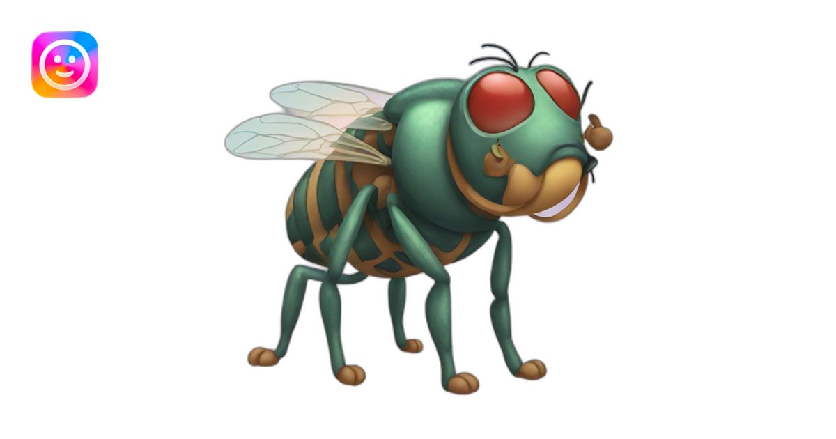 fly cat emoji | AI Emoji Generator