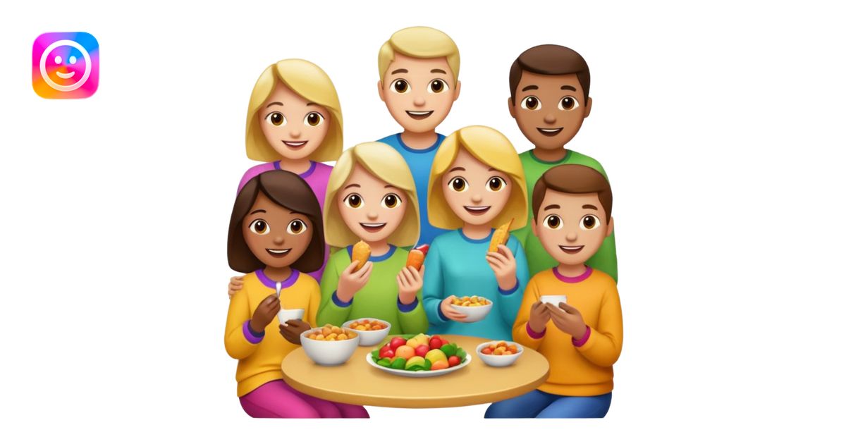 tung tung tung sahur emoji | AI Emoji Generator