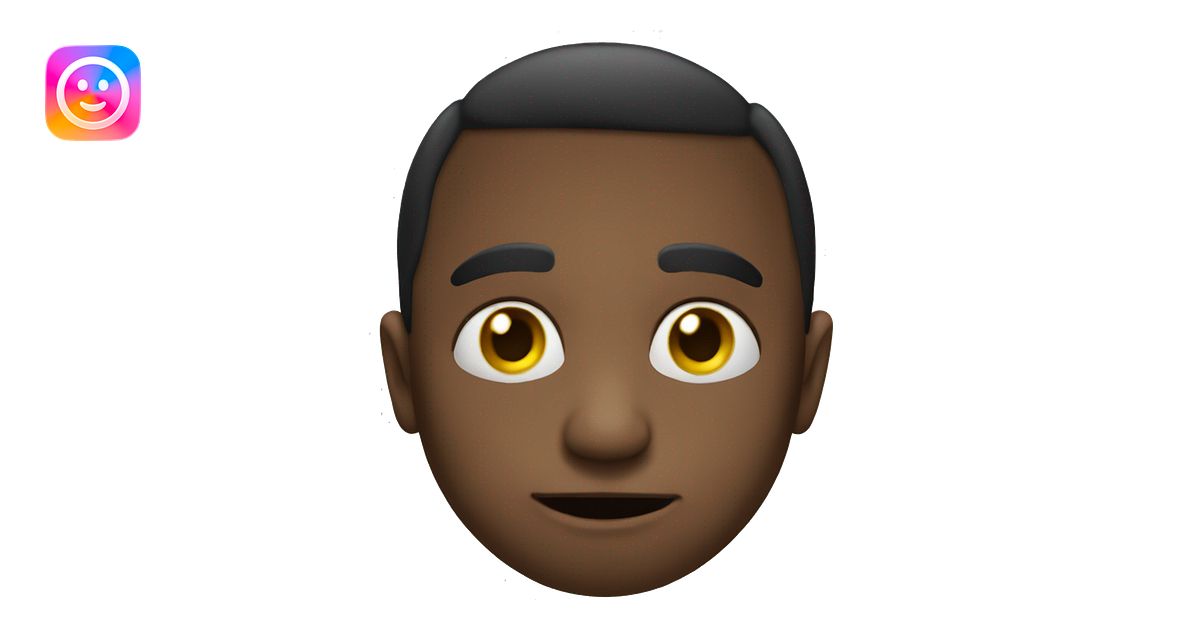 Autistic creature meme emoji | AI Emoji Generator