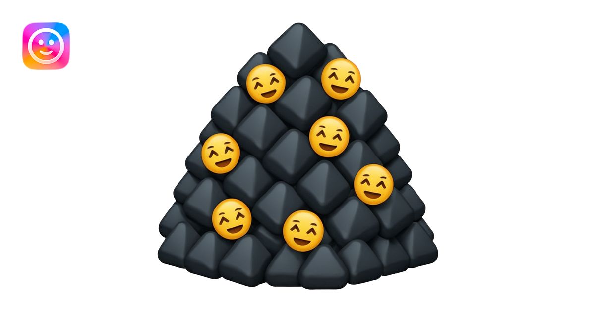 reduce emoji | AI Emoji Generator