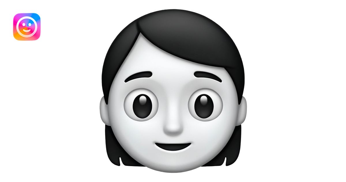 67 emoji | AI Emoji Generator