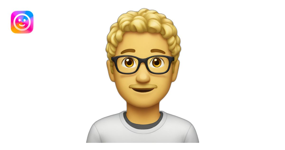 my-future emoji | AI Emoji Generator
