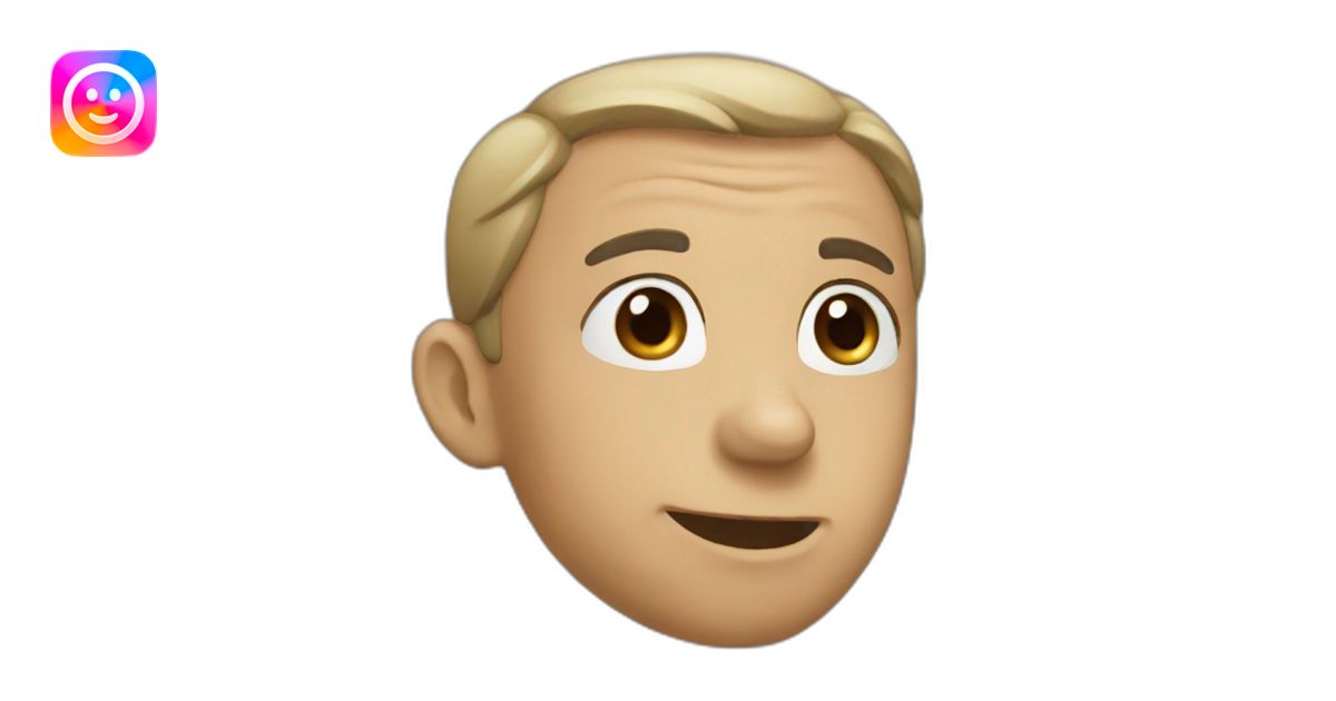 five type emoji | AI Emoji Generator