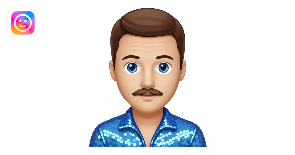 Benson Boone (b.2002), Pop Singer with blue eyes, brown hair and thin ...