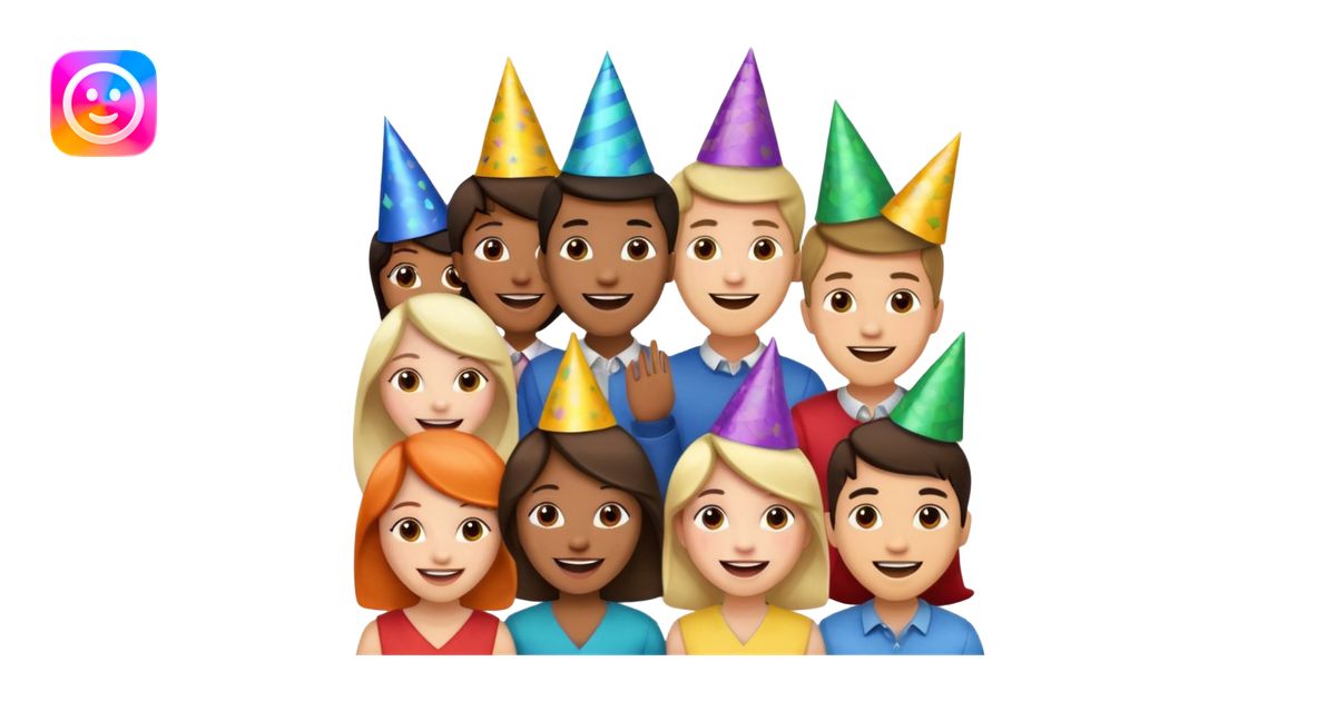 welcome to the team! emoji | AI Emoji Generator