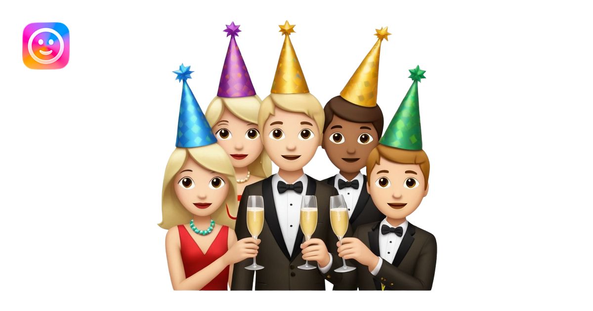 67 and 61 meme emoji | AI Emoji Generator