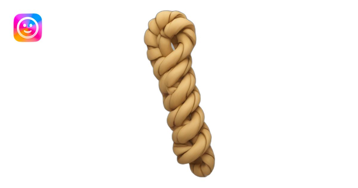 cracking whip emoji | AI Emoji Generator