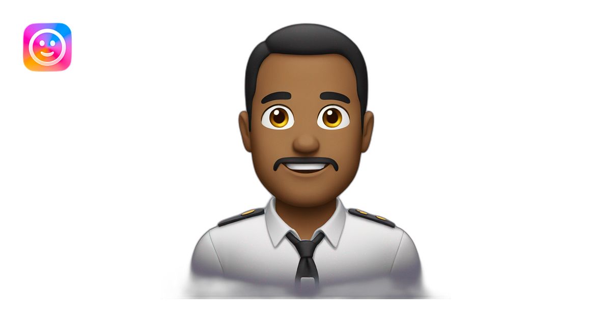 bravo emoji | AI Emoji Generator