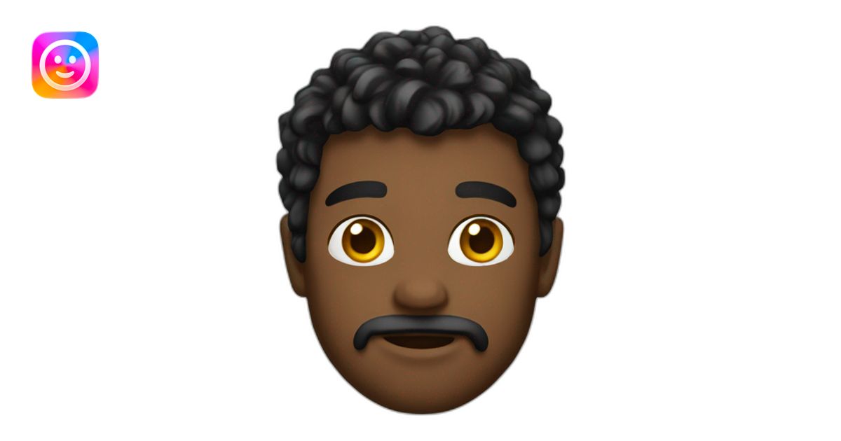 Rizz emoji emoji | AI Emoji Generator