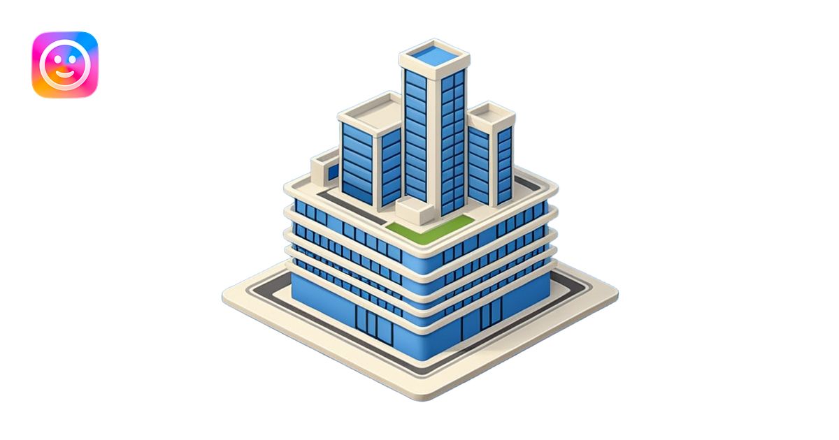 plans emoji | AI Emoji Generator