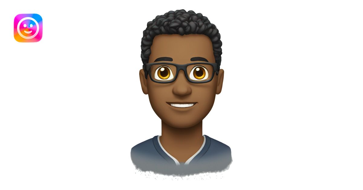 Tampa emoji | AI Emoji Generator