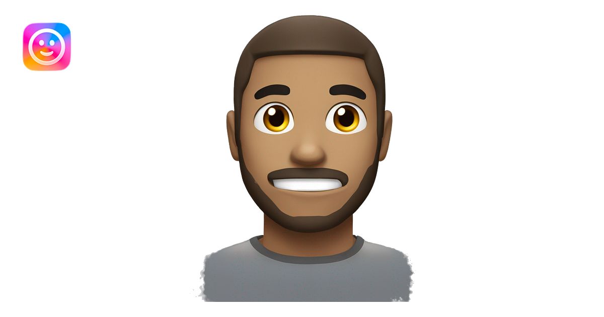 for a youtube channel called "midnight allies " it's a gaming cahnel ...