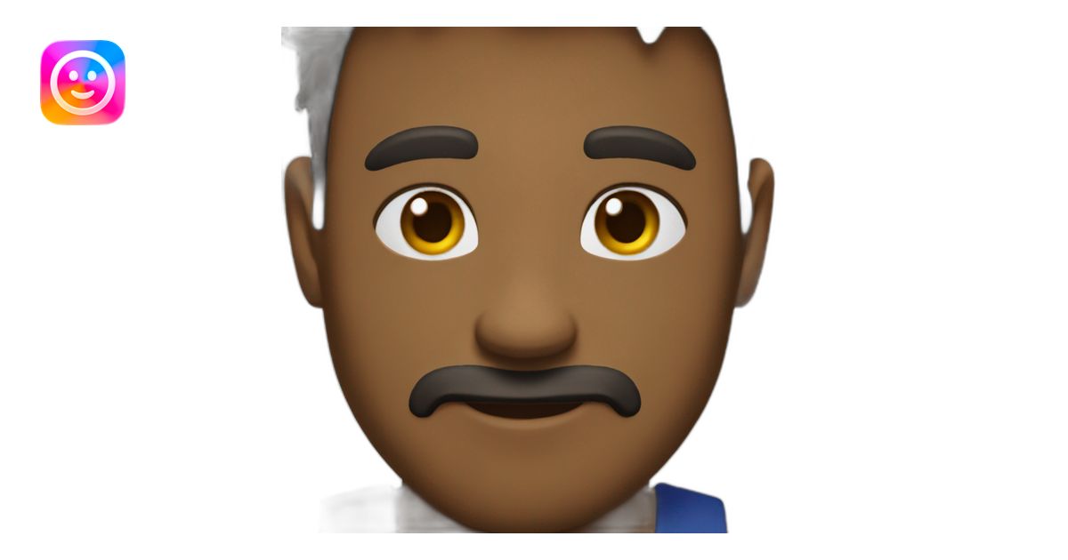 10k emoji | AI Emoji Generator