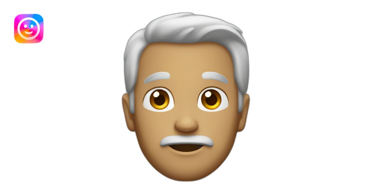 svelte power emoji | AI Emoji Generator