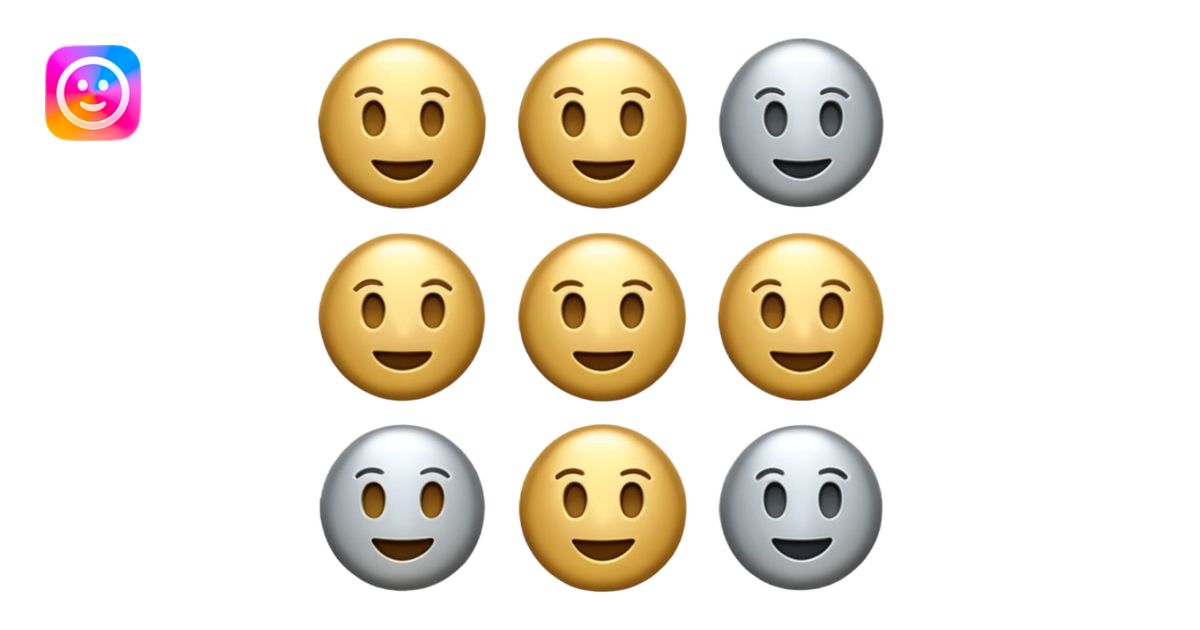 CS 2 premier rating emoji and LoL Rank Emojis emoji | AI Emoji Generator