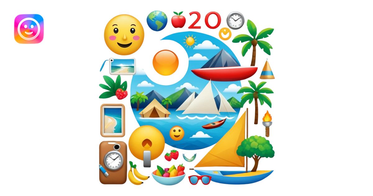 An extremely detailed lifestyle vision board collage for the year 2026 ...