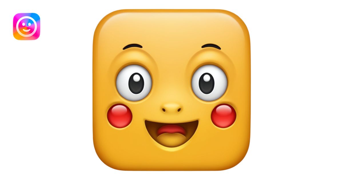 got it emoji | AI Emoji Generator