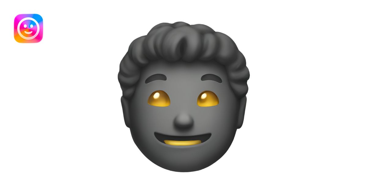 A light bowl emoji | AI Emoji Generator