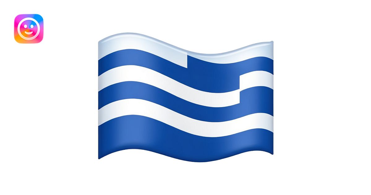 pontus rum flag emoji | AI Emoji Generator