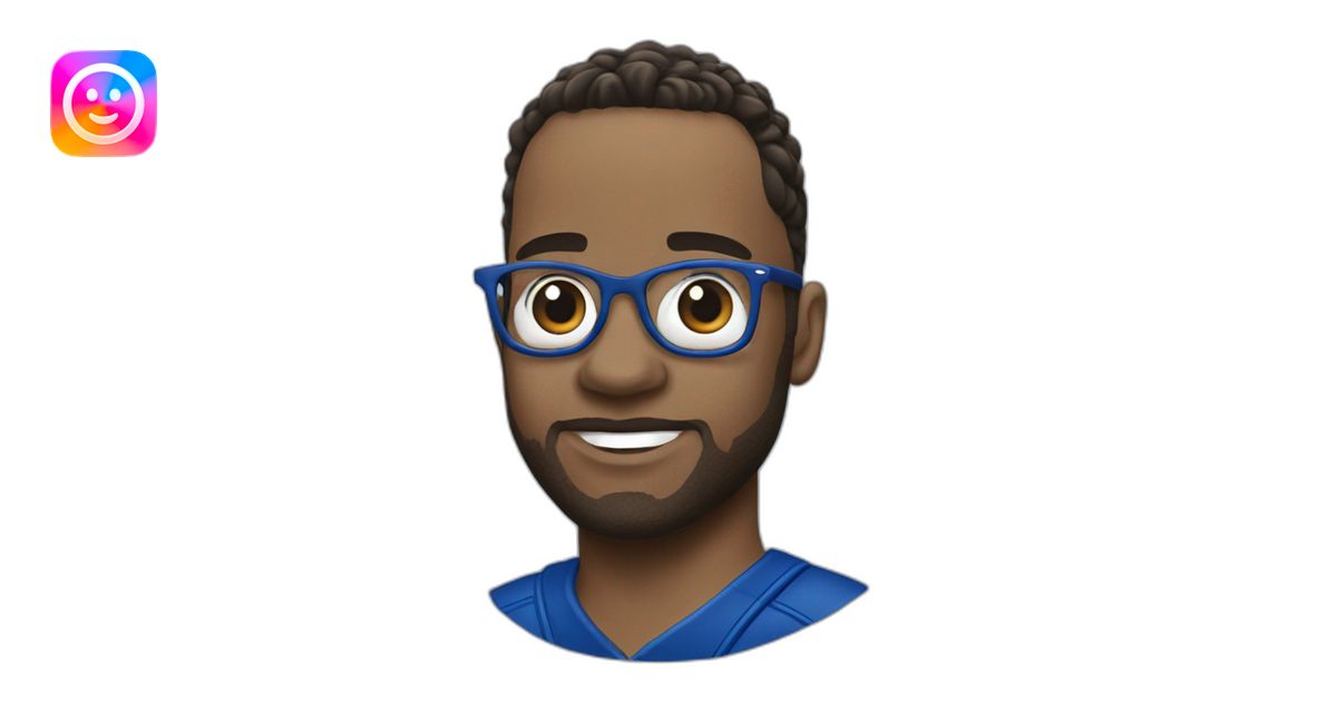 toronto blue jays emoji | AI Emoji Generator