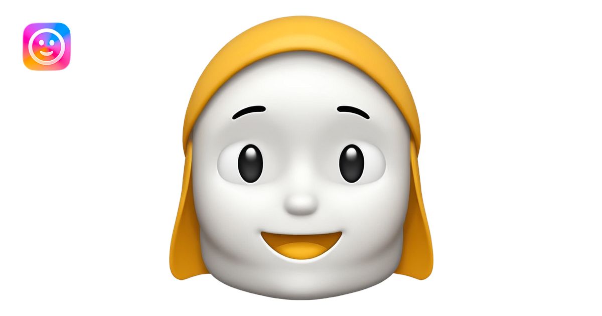 67 emoji | AI Emoji Generator