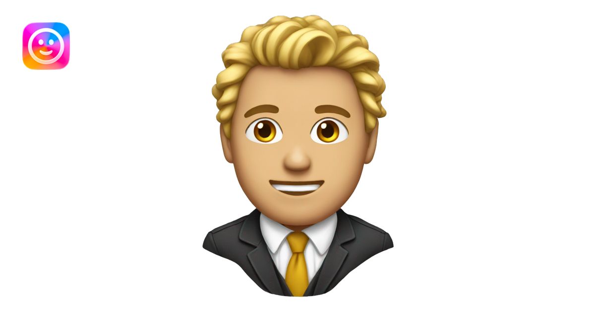 HH emoji | AI Emoji Generator