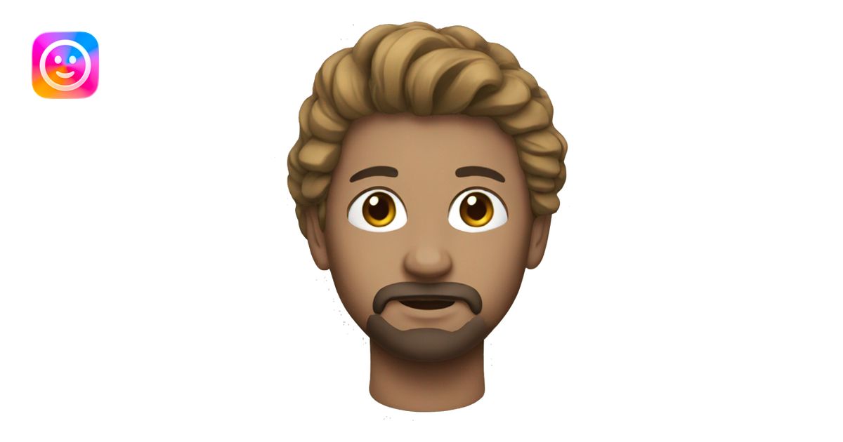 Fan emoji | AI Emoji Generator