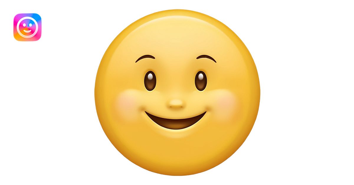 create an emoji with this photo emoji | AI Emoji Generator
