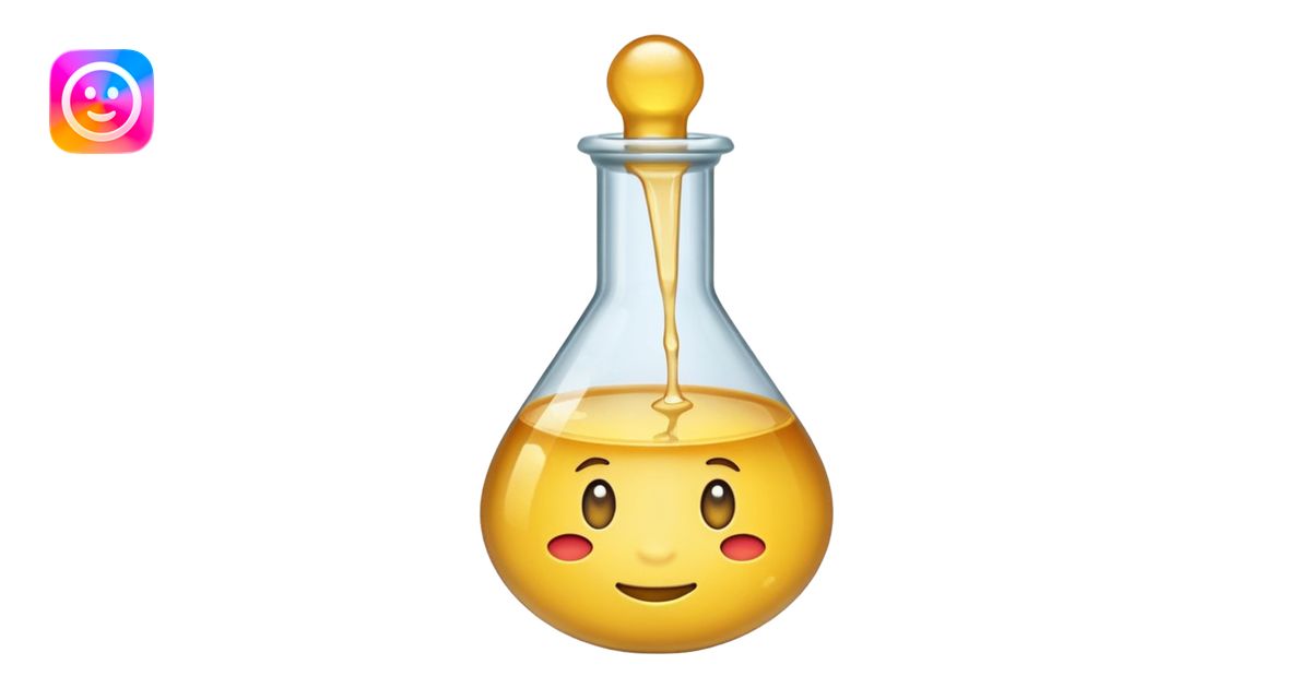 Ampul emoji | AI Emoji Generator