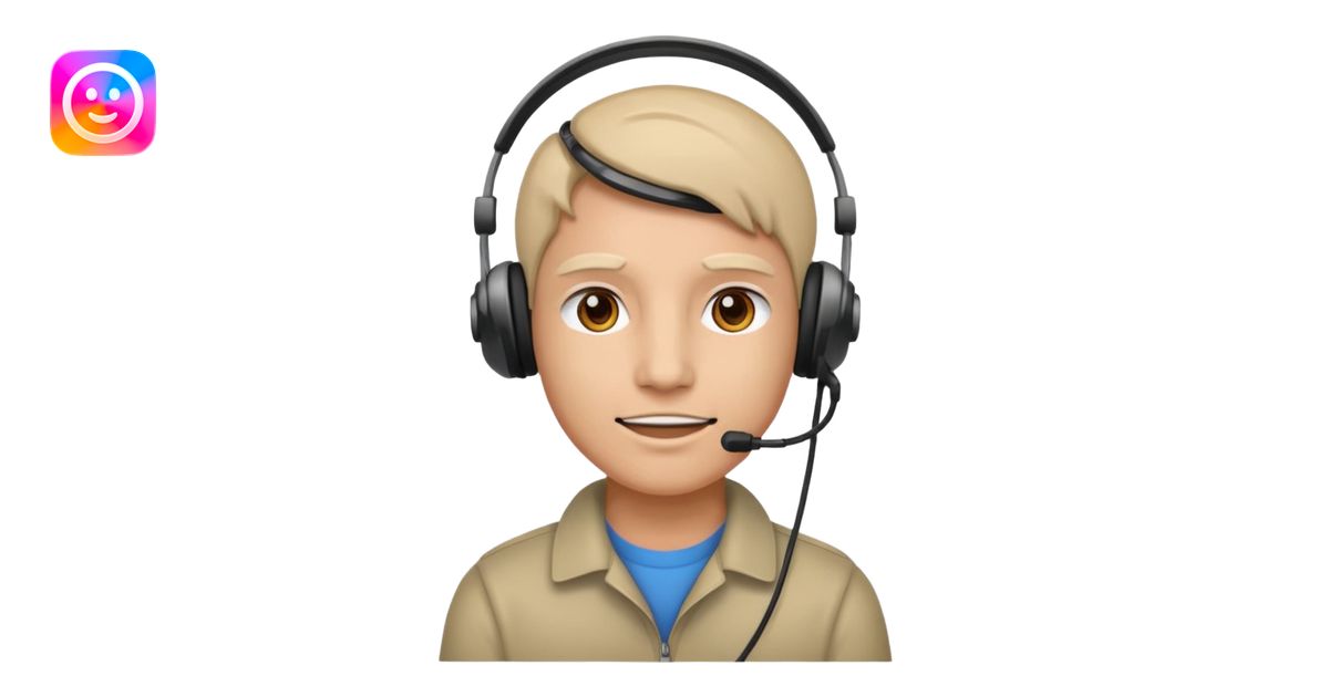 Chatgpt emoji | AI Emoji Generator