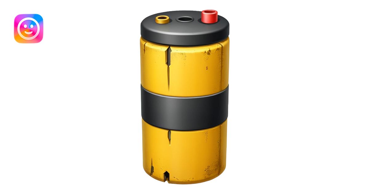 c4 emoji | AI Emoji Generator