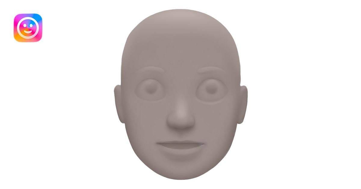 the ordinary peeling solution emoji | AI Emoji Generator