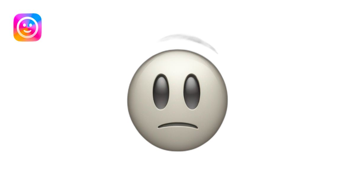 vintage macintosh drive emoji | AI Emoji Generator