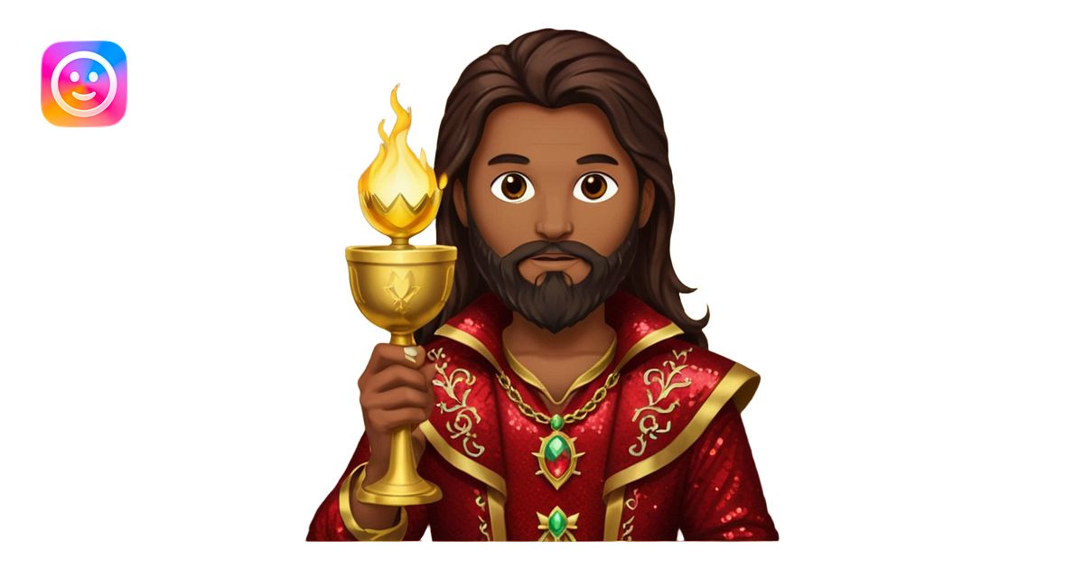 Samael, Poison of God from Gods and Goddesses with tan skin, long dark ...