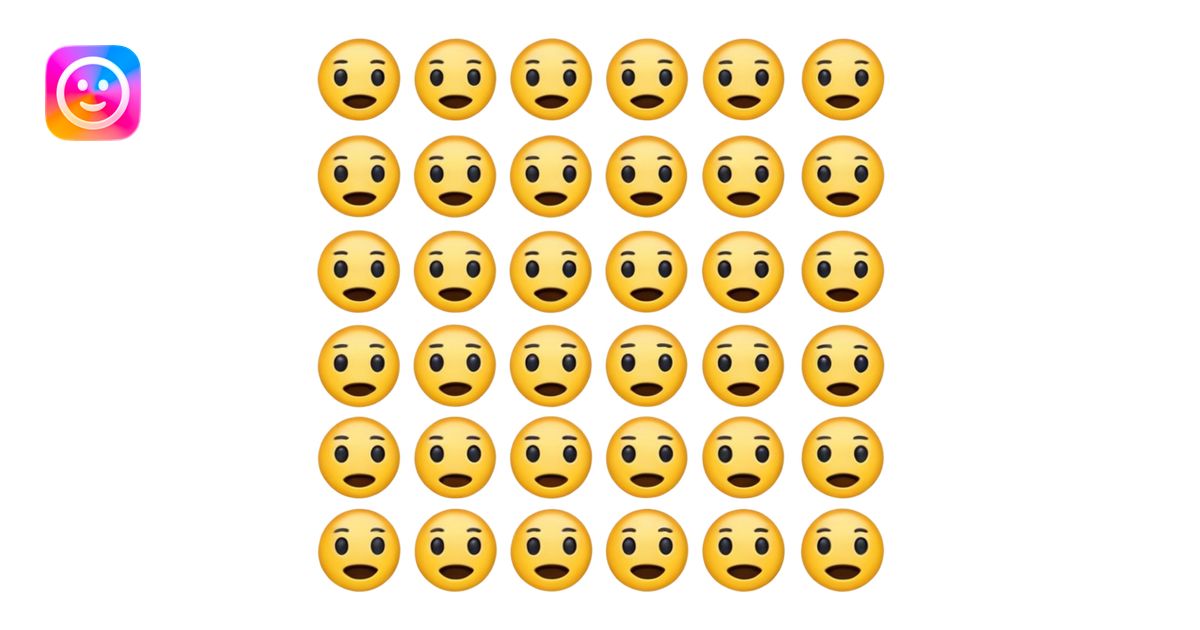 Memes emoji | AI Emoji Generator