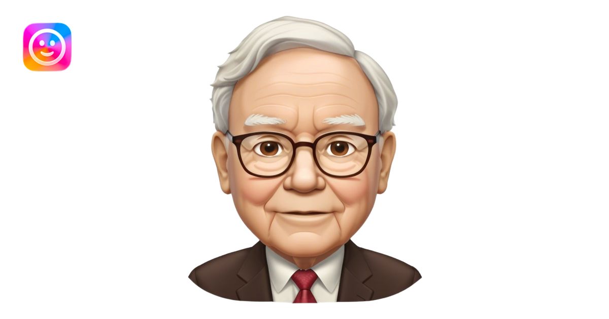 Buffet emoji | AI Emoji Generator
