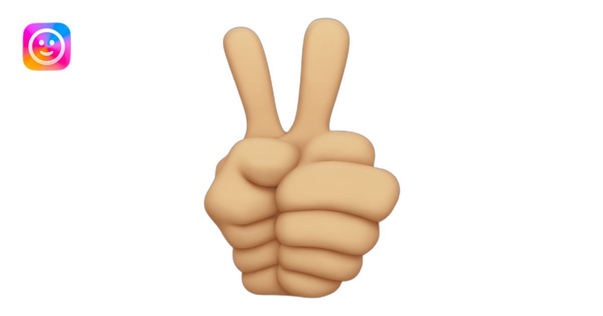 flow of multiple thumbs up emoji | AI Emoji Generator