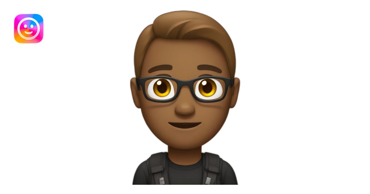 Github emoji | AI Emoji Generator